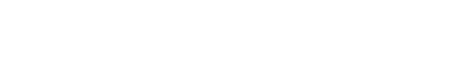 About – Janice Wright MD