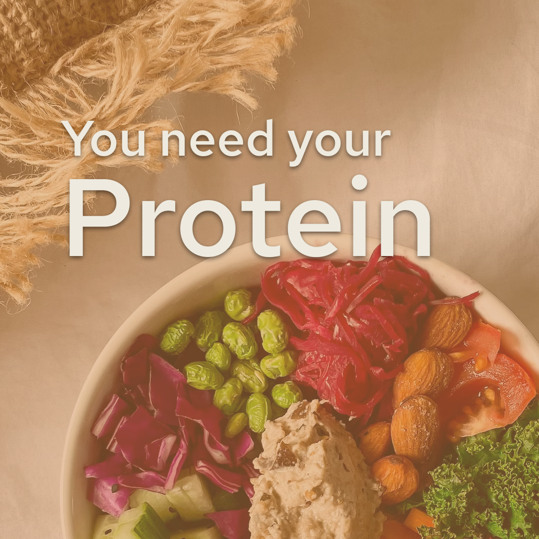 About – Janice Wright MD