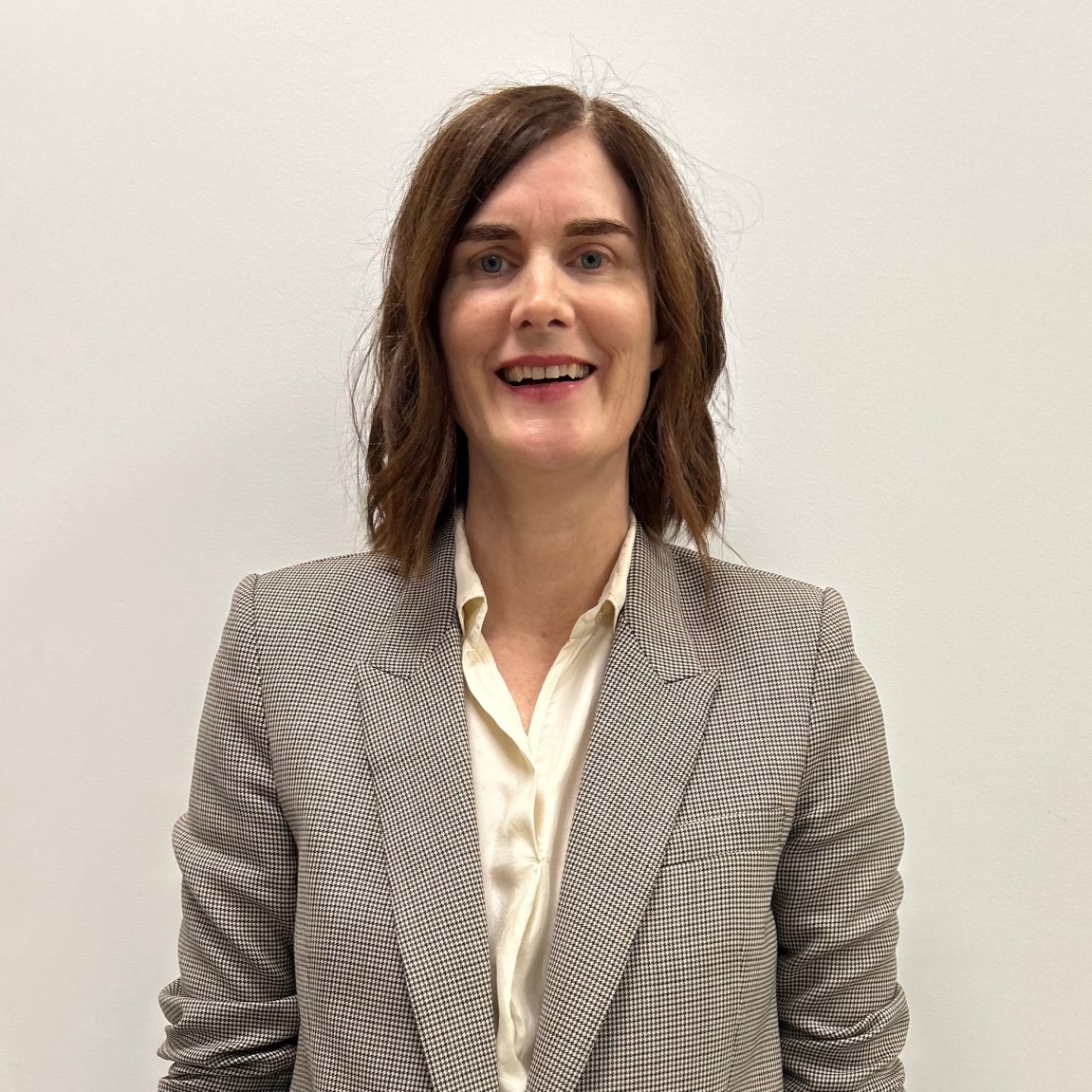 About – Janice Wright MD